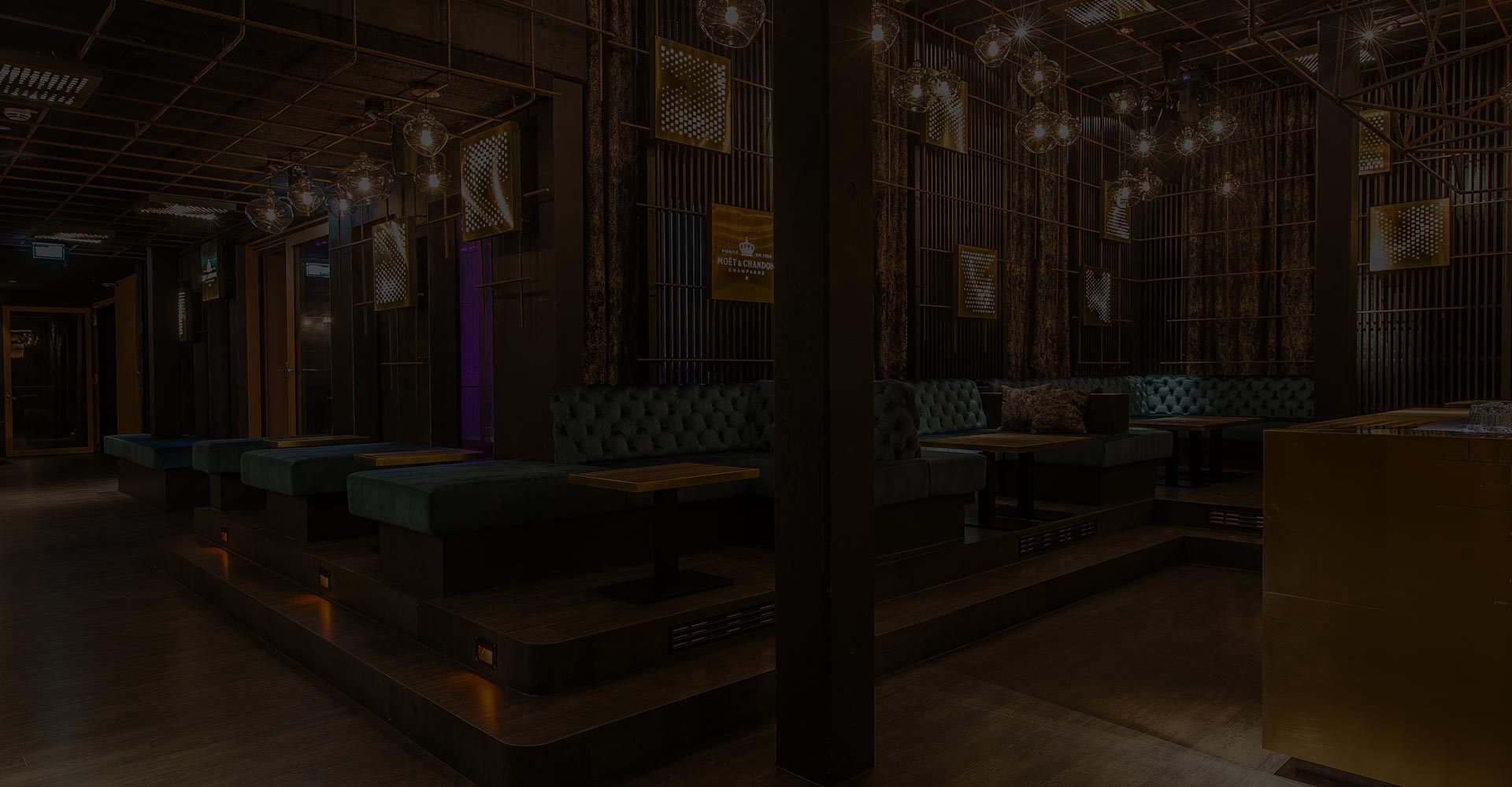 Home – EDEKA Convenience Live!